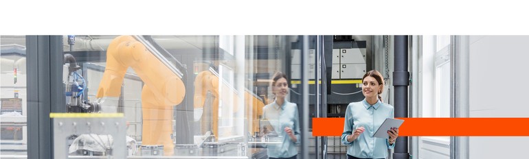 Degree Apprentice Data Analyst | Degree Apprenticeships | BAE Systems ...