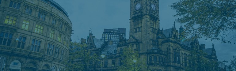 Moore Insight Hub | Gradcracker - Careers for STEM Students
