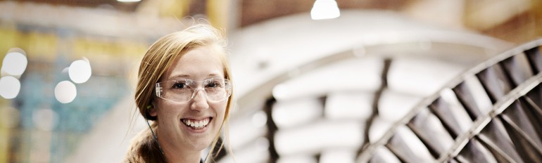 About our Opportunities | GE Aerospace Hub | Gradcracker - Careers for ...