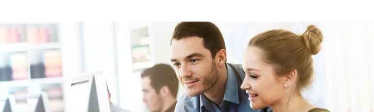 Our People | BOC, Linde Hub | Gradcracker - Careers for STEM Students