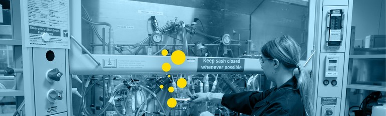 Degree Apprenticeships | UK National Nuclear Laboratory Hub ...