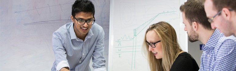 Graduate Rail Engineering | Graduate Jobs | Arup Hub | Gradcracker ...