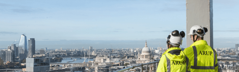 Industrial Internship – Civil Engineering / BIM – Site Development ...