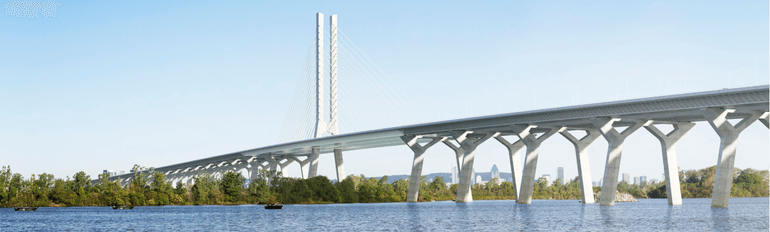 Summer Internship - Structural Engineering | Placements/Internships ...