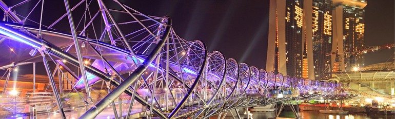 Structural Engineer - 2026 Work Placement | Placements/Internships ...