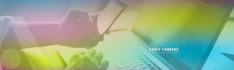 Graduate Jobs | Thales Hub | Gradcracker - Careers for STEM Students