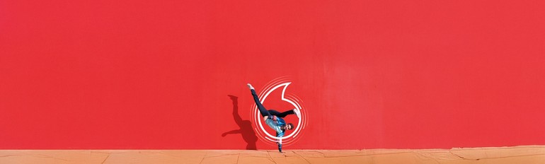 Finance Graduate Programme 2026 | Graduate Jobs | Vodafone Hub ...