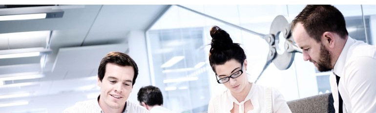 Nuclear Graduates Hub | Gradcracker - Careers for STEM Students