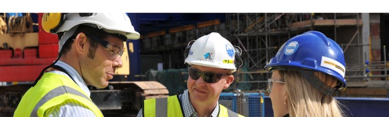 Graduate Jobs | Nuclear Graduates Hub | Gradcracker - Careers for STEM ...