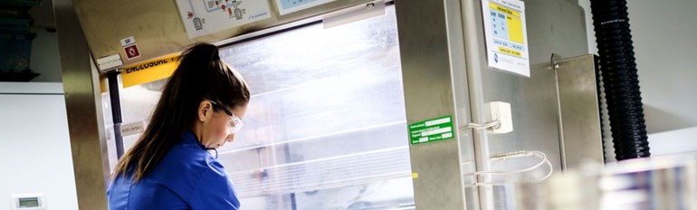 Nuclear Safety - Nuclear Graduates 2026 | Graduate Jobs | Nuclear ...