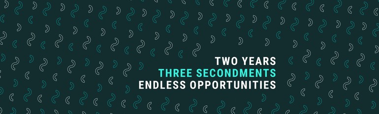 Nuclear Graduates Hub | Gradcracker - Careers for STEM Students