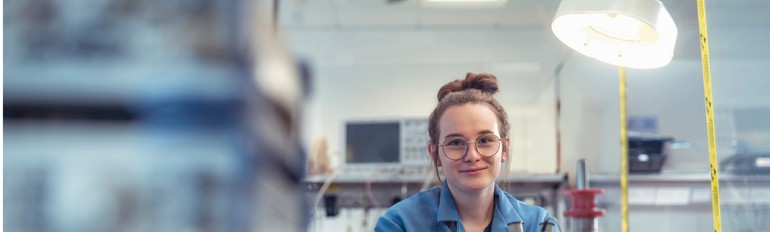 September 2023 Start Supply Chain Management Graduate Development ...