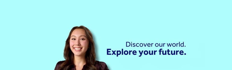 Technology Developer Summer Internship Programme 2024 | Placements ...