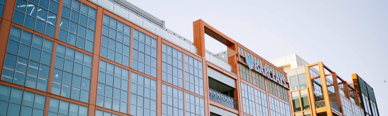 Technology Developer Summer Internship Programme 2026 | Placements ...