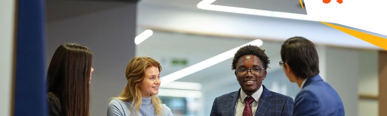 Procurement Graduate | Graduate Programmes | EDF Hub | Gradcracker ...