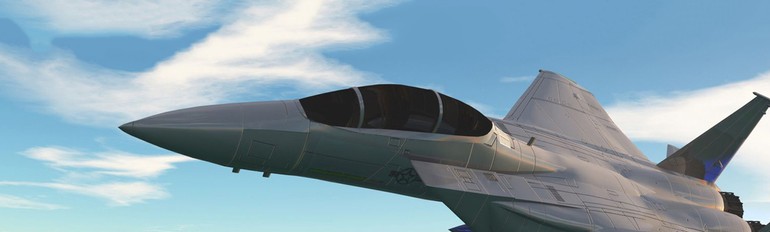 HR Internship - PCC Aerostructures – UK | Placements/Internships | PCC ...