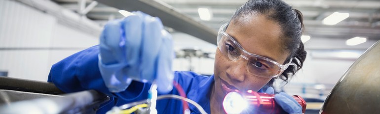 HR Internship - PCC Aerostructures – UK | Placements/Internships | PCC ...