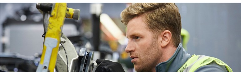 HR Internship - PCC Aerostructures – UK | Placements/Internships | PCC ...