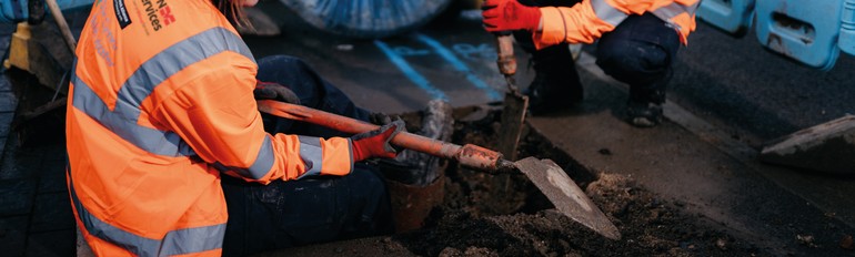 Graduate Civil Engineer | Graduate Jobs | M Group Hub | Gradcracker ...
