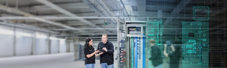 Product Compliance Engineer | Graduate Jobs | Pepperl+Fuchs Hub ...