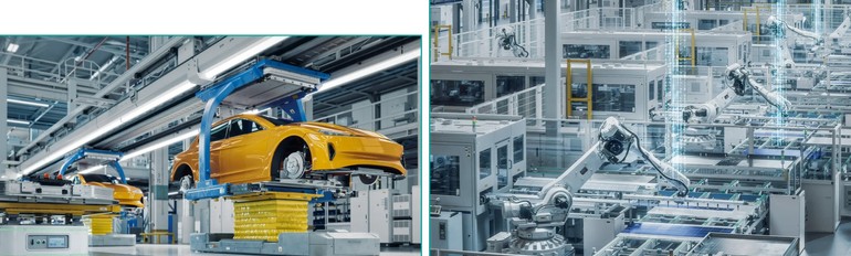 Pepperl+Fuchs Hub | Gradcracker - Careers for STEM Students