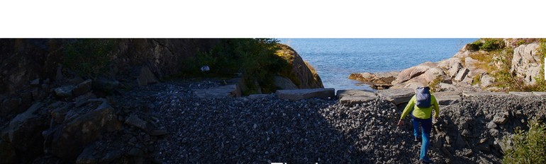 Early Careers - Geologist | Graduate Jobs | SLB Hub | Gradcracker ...