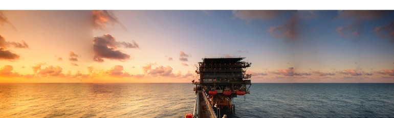 About Us | SLB Hub | Gradcracker - Careers for STEM Students