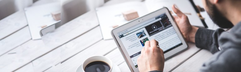 IT Intern (12 months) | Placements/Internships | SLB Hub | Gradcracker ...