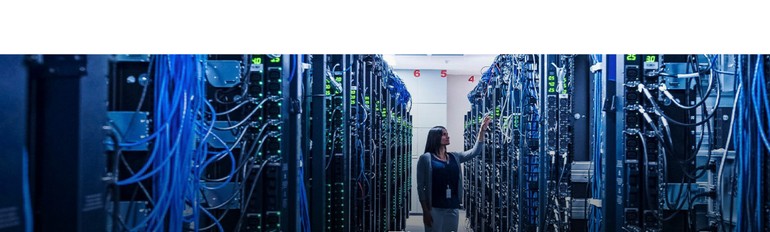 Network Analyst Intern (6 months) | Placements/Internships | SLB Hub ...