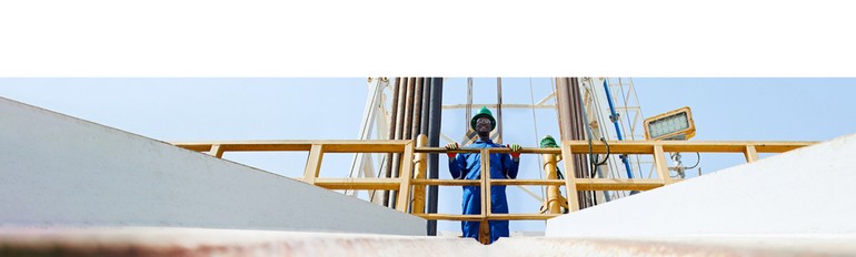 Graduate Jobs | SLB Hub | Gradcracker - Careers for STEM Students