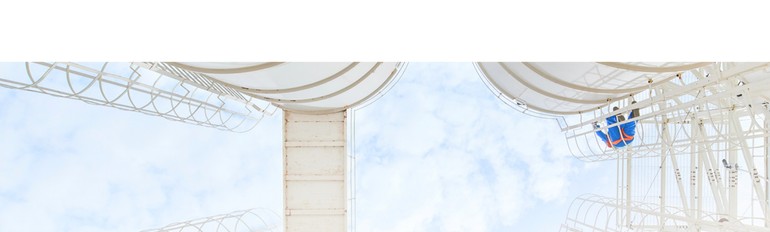 Early Careers | SLB Hub | Gradcracker - Careers for STEM Students