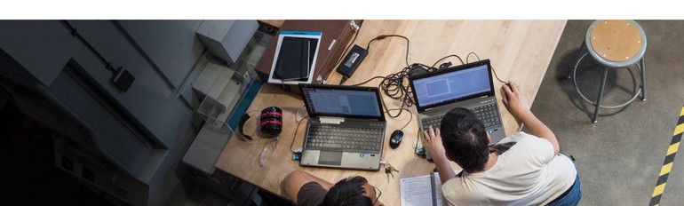 Intern, Software Engineer | Placements/Internships | Autodesk Hub ...