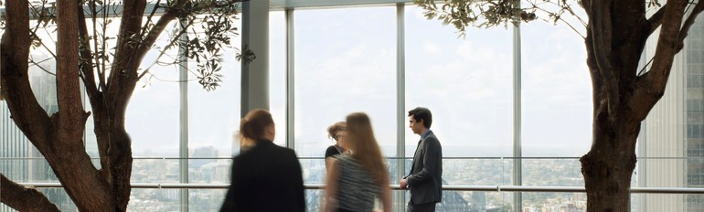 Bloomberg Hub | Gradcracker - Careers for STEM Students