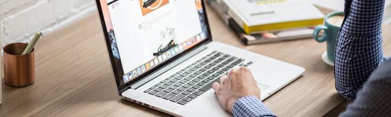 Virtual Recruitment Information Session - Introduction to Analytics ...