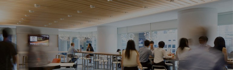 Virtual Recruitment Information Session - Introduction to Bloomberg ...