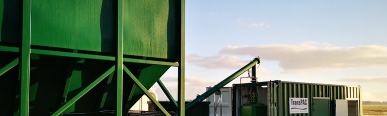 Transvac Hub | Gradcracker - Careers for STEM Students