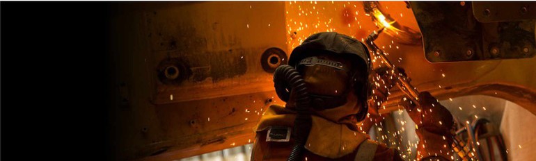 Mechanical Engineering (12 Month Industrial Placement Scheme ...