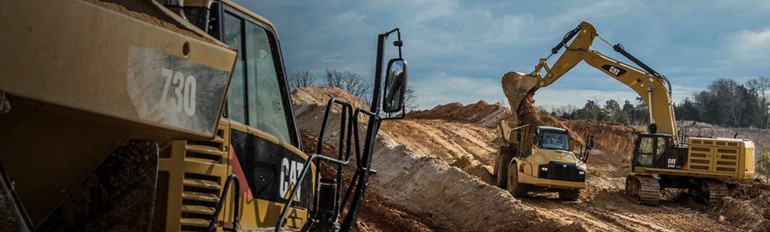 Mechanical Engineering Placement Student (12 Month Industrial Placement ...