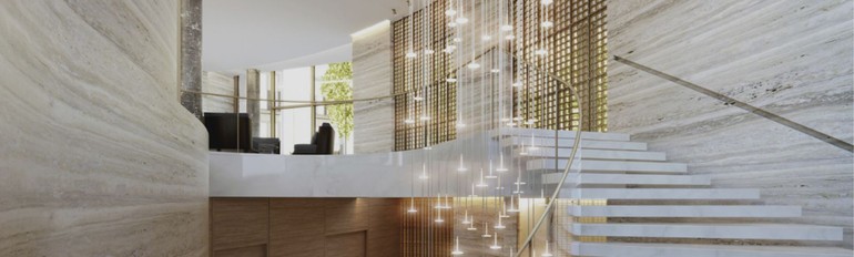 2025 Graduate Electrical Engineer - Cardiff | Graduate Jobs | Hoare Lea ...