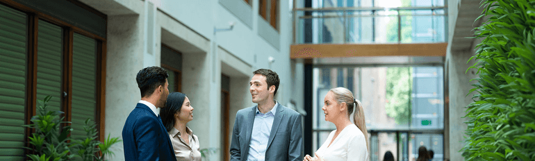 Global Technology Business Analyst - 6 month Industrial Placement 2026 ...