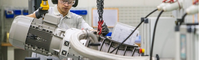 Edwards Hub | Gradcracker - Careers for STEM Students