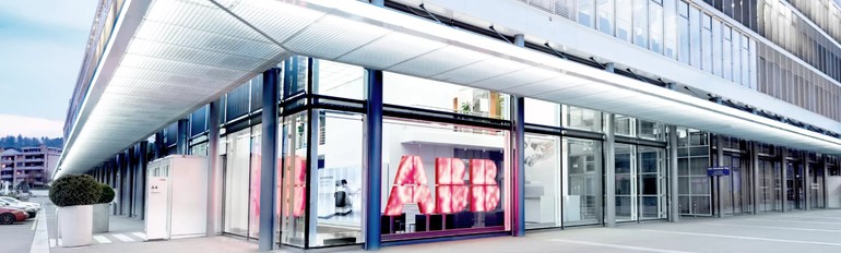 Engineered to Outrun | Videos | ABB Hub | Gradcracker - Careers for ...