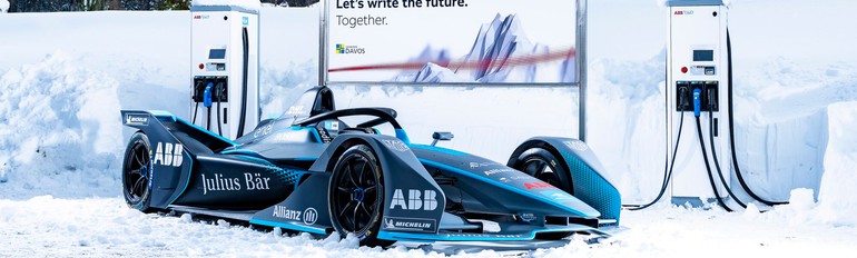 Graduate Jobs | ABB Hub | Gradcracker - Careers for STEM Students