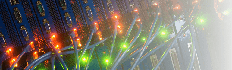 Graduate Millimetre Wave Electronics Engineer | Graduate Jobs | Science ...