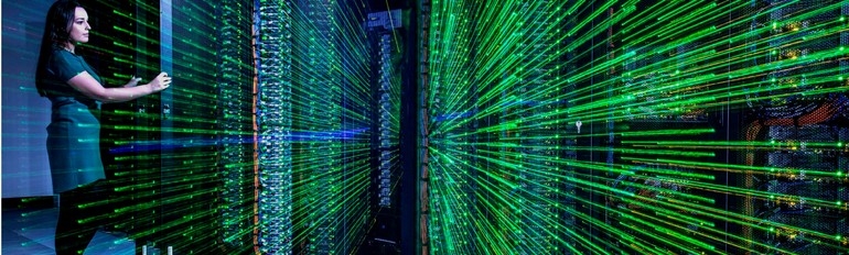 Graduate Systems Engineer | Graduate Jobs | Science & Technology ...