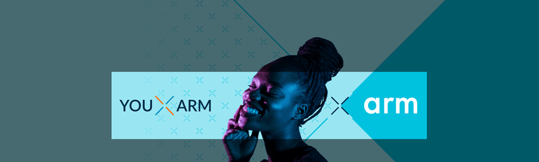 Degree Apprenticeships | Arm Hub | Gradcracker - Careers for STEM Students