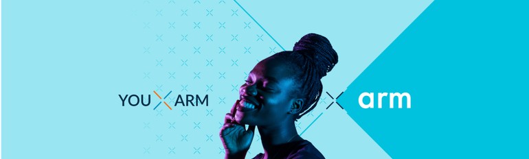 Arm Hub | Gradcracker - Careers for STEM Students