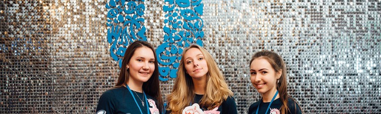 Ella Davison - Unilever Future Leaders Programme (Customer Development ...