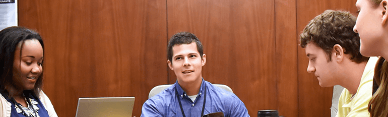 Graduate Jobs | Bechtel Hub | Gradcracker - Careers for STEM Students