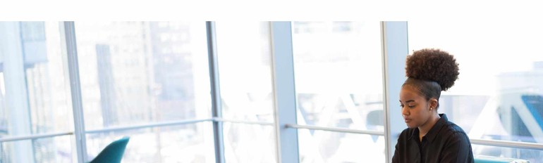 Technology Engineering Graduate Scheme | Graduate Jobs | Lloyds Banking ...